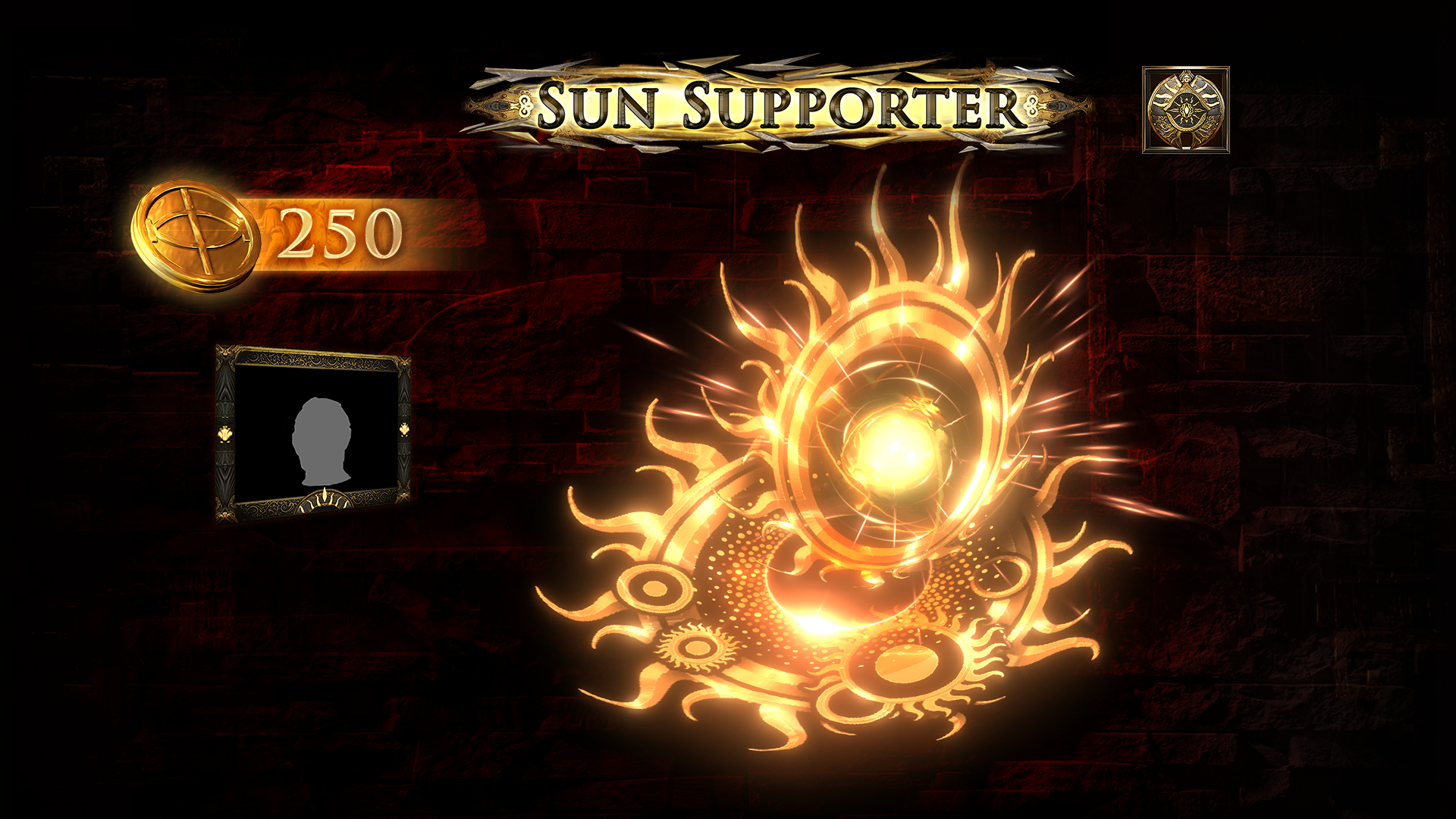 Sun Pack - Epic Games Store