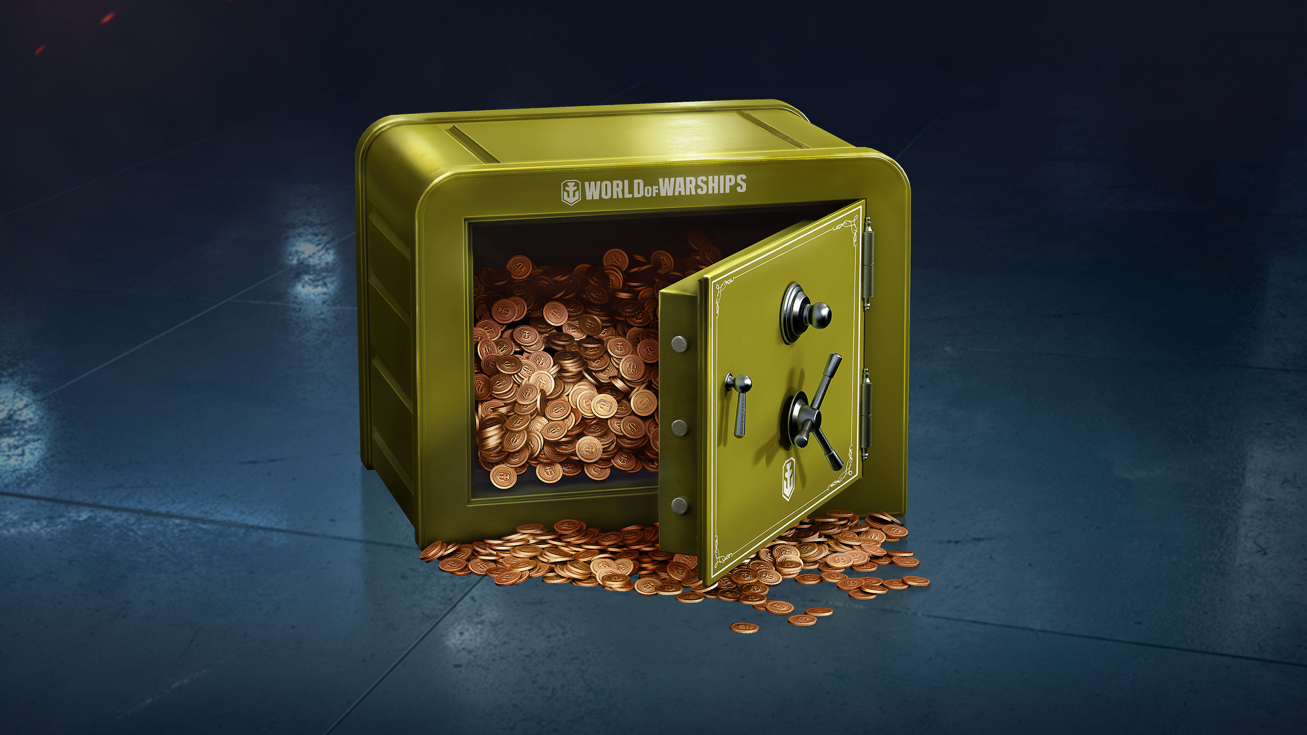 World Of Warships Doubloons No Longer Available Kasapprofessional World Of Warships Doubloons No Longer Available Kasapprofessional