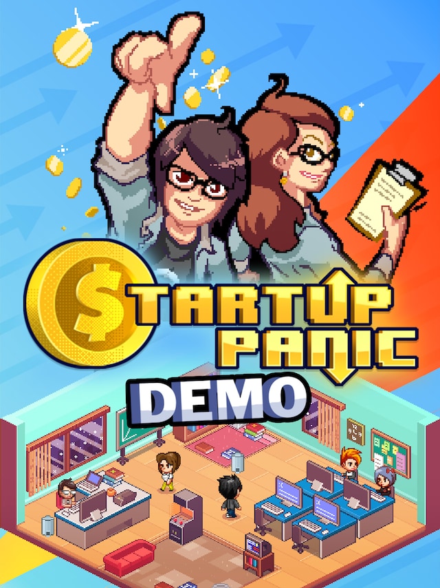 Obtén un juego gratis todas las semanas | Epic Games Store