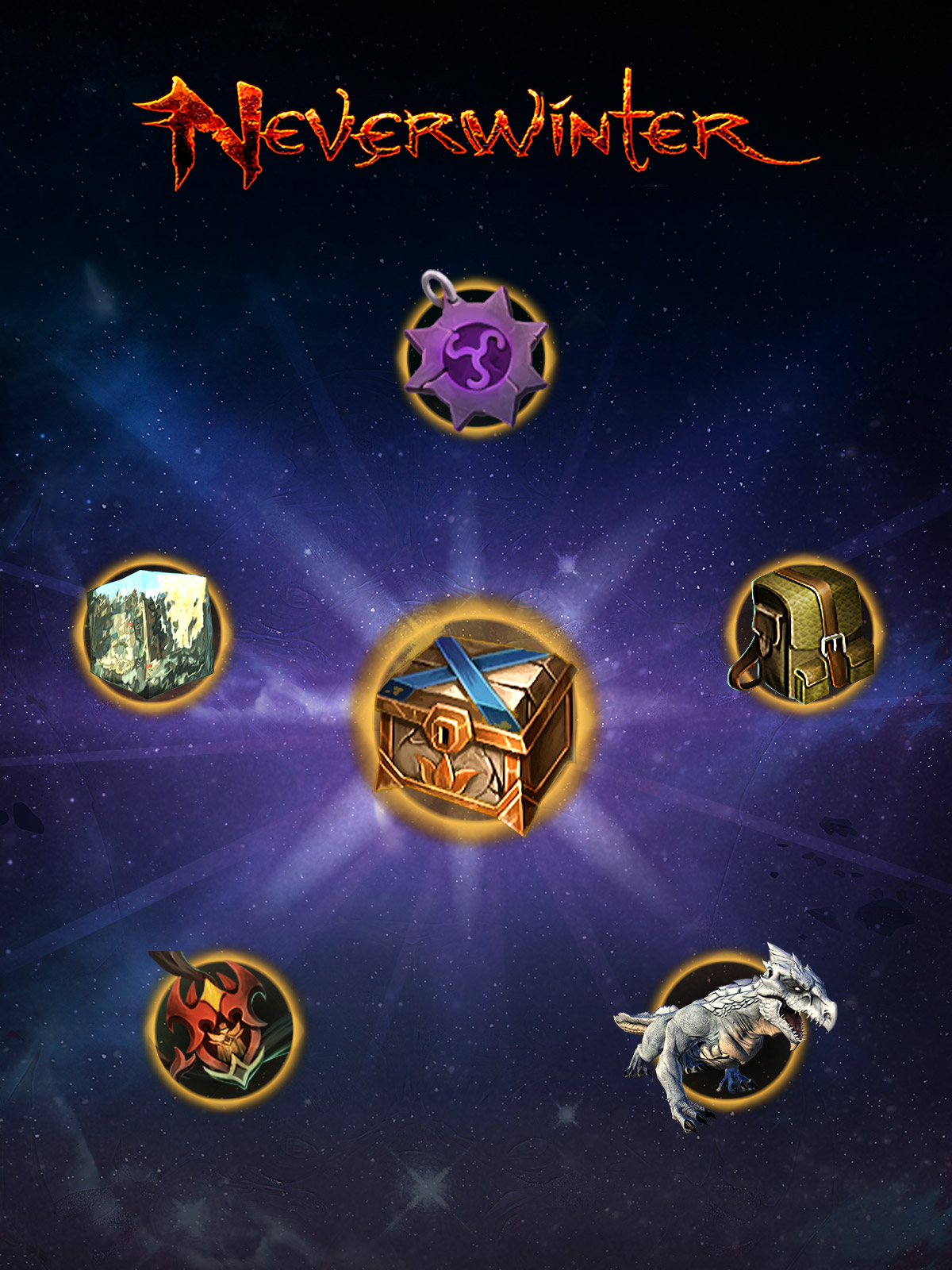 Epic Starter Pack - Epic Games Store