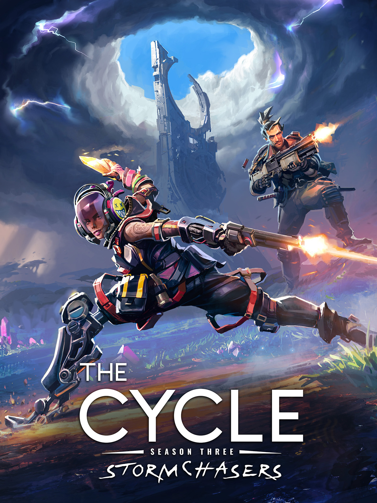 Most Popular Pack - Epic Games Store