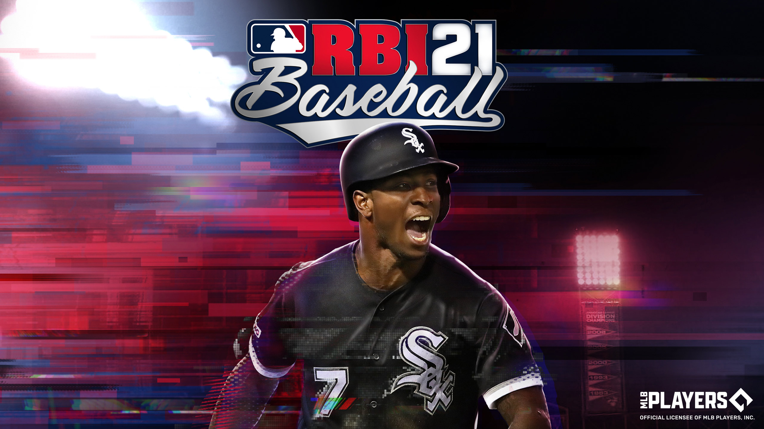R B I Baseball 21 Download And Buy Today Epic Games Store