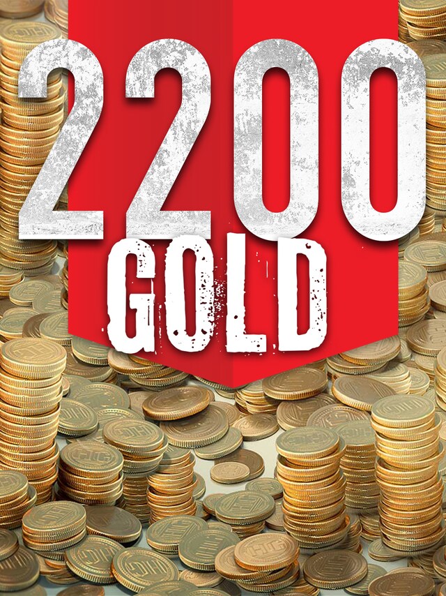 Epic Games Store | Official Site