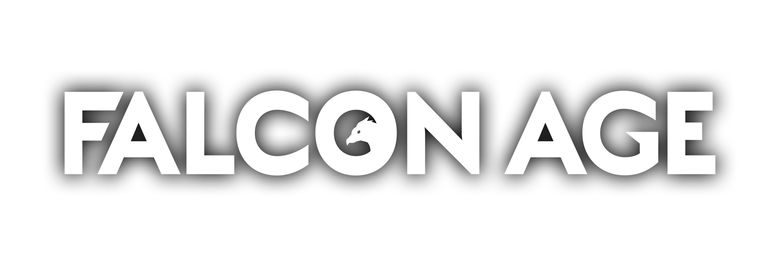 VR Games | Download The Best Virtual Reality PC Games - Epic Games