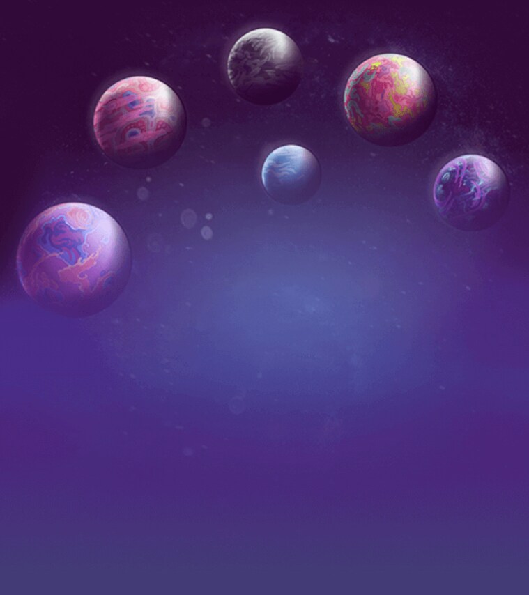 VR Games | Download Our Virtual Reality PC Games Today - Epic Games