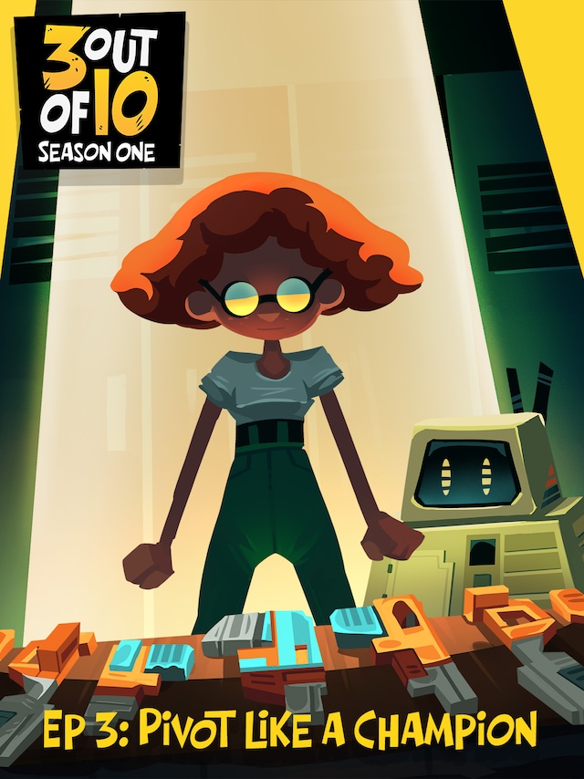 3-out-of-10-season-one