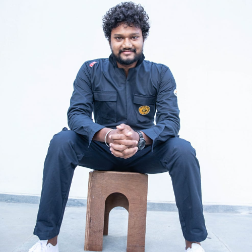 Keyboard - Upgrade | Create | Inspire | Fab