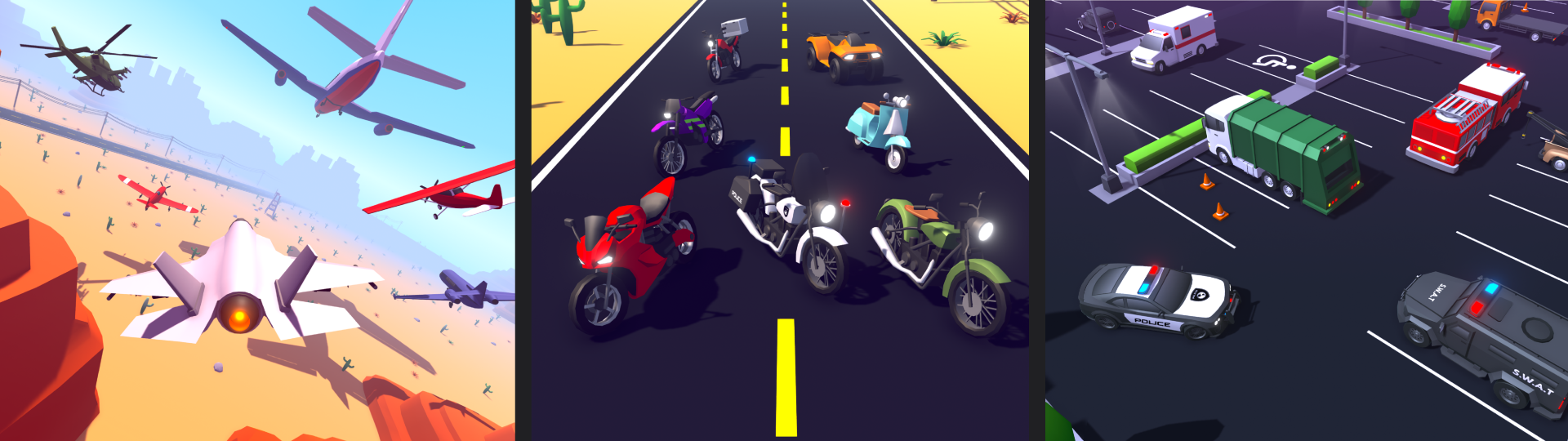 Sci-Fi Prototype Car: "Matrix" - 3D model by Mena (@MenaStudios ...