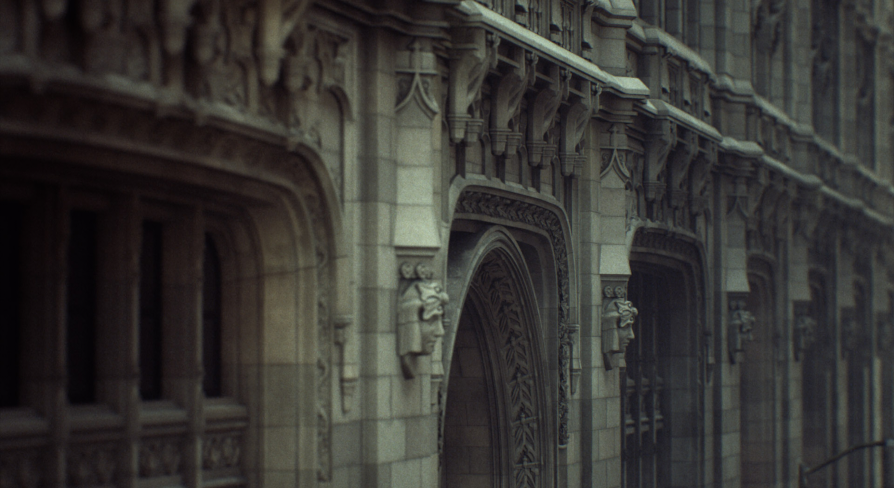 Unreal Engine Marketplace is now Fab - UE Marketplace