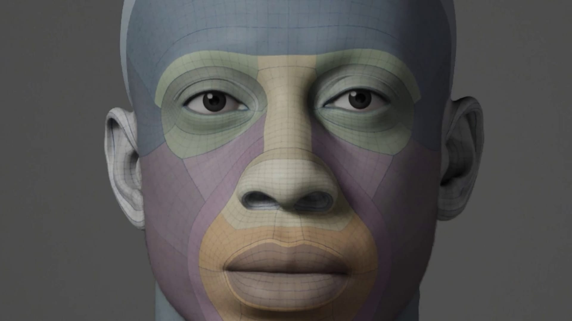 MetaHuman Plugin in Code Plugins - UE Marketplace