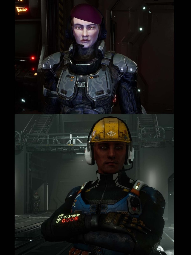 MechWarrior 5: Mercenaries - Mods