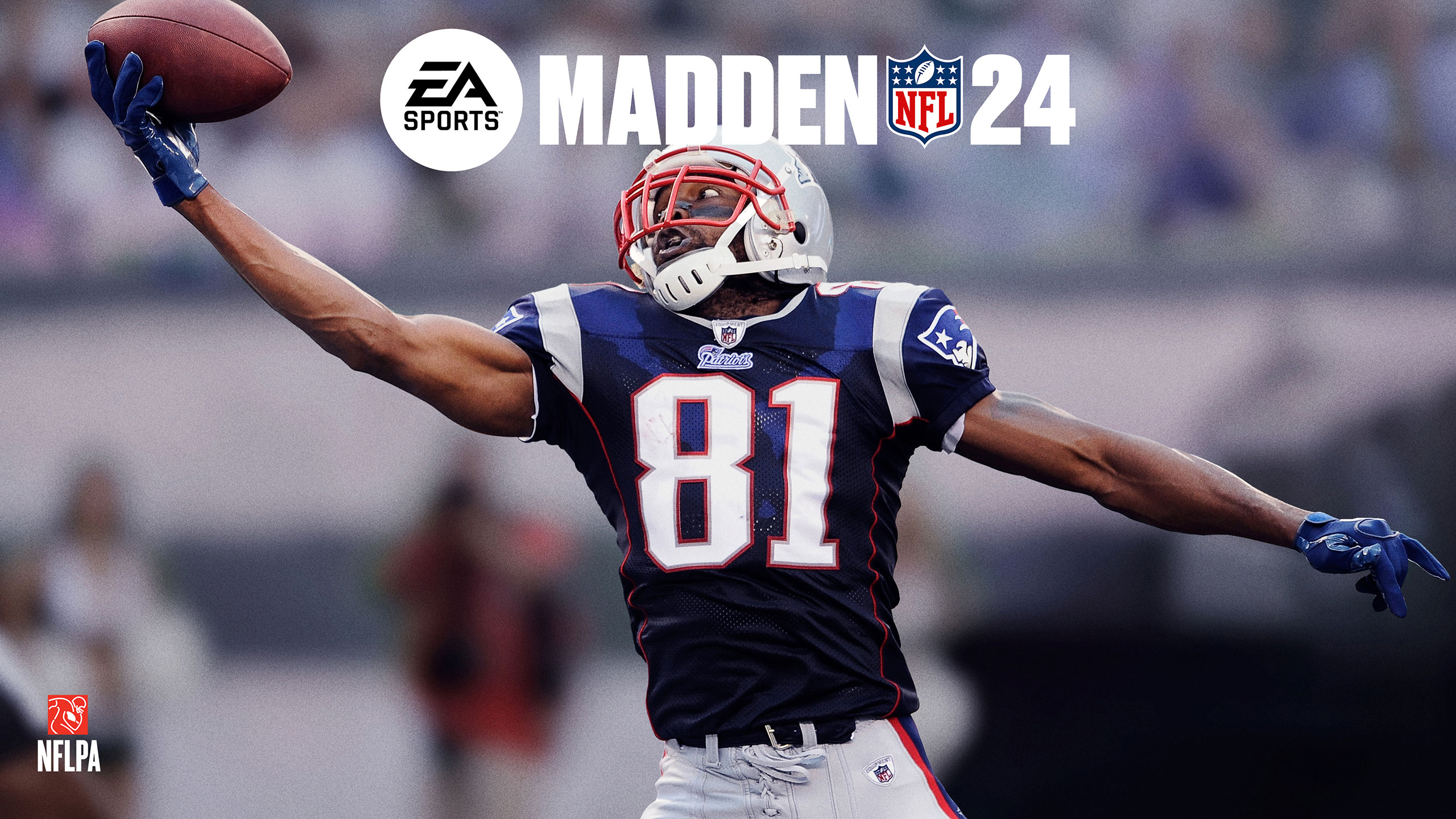 Madden NFL 24 | Download and Buy Today - Epic Games Store