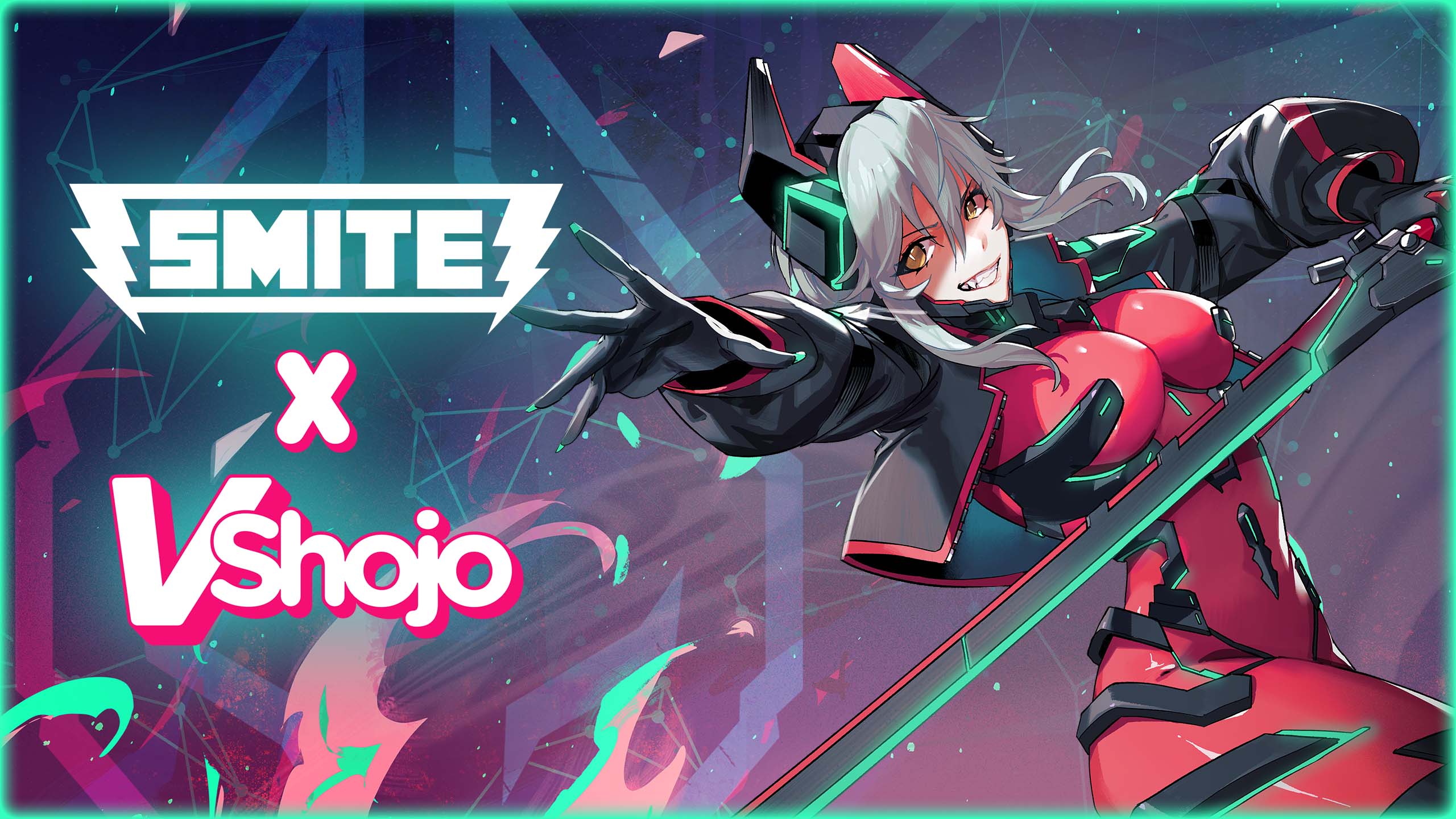 DLC y todos los complementos de SMITE - Epic Games Store