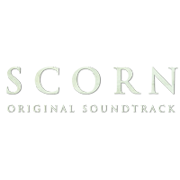 Scorn: Original Soundtrack - Epic Games Store