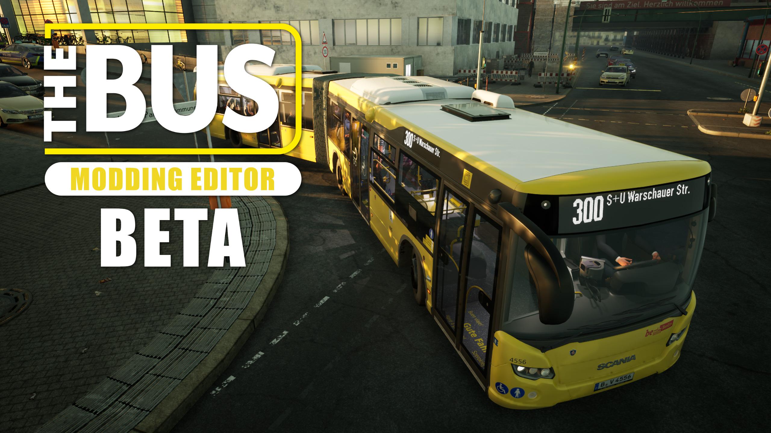 Public Beta | Kostenlos herunterladen und spielen – Epic Games Store