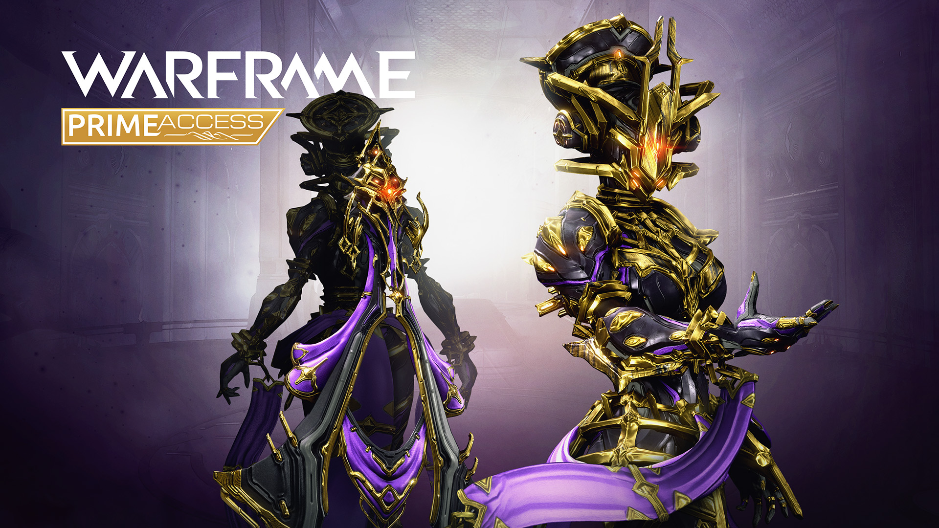 Warframe: Prime Access de Khora - Paquete de Accesorios - Epic Games Store