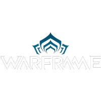 Warframe: Prime Access de Wisp - Paquete Sol Gate - Epic Games Store