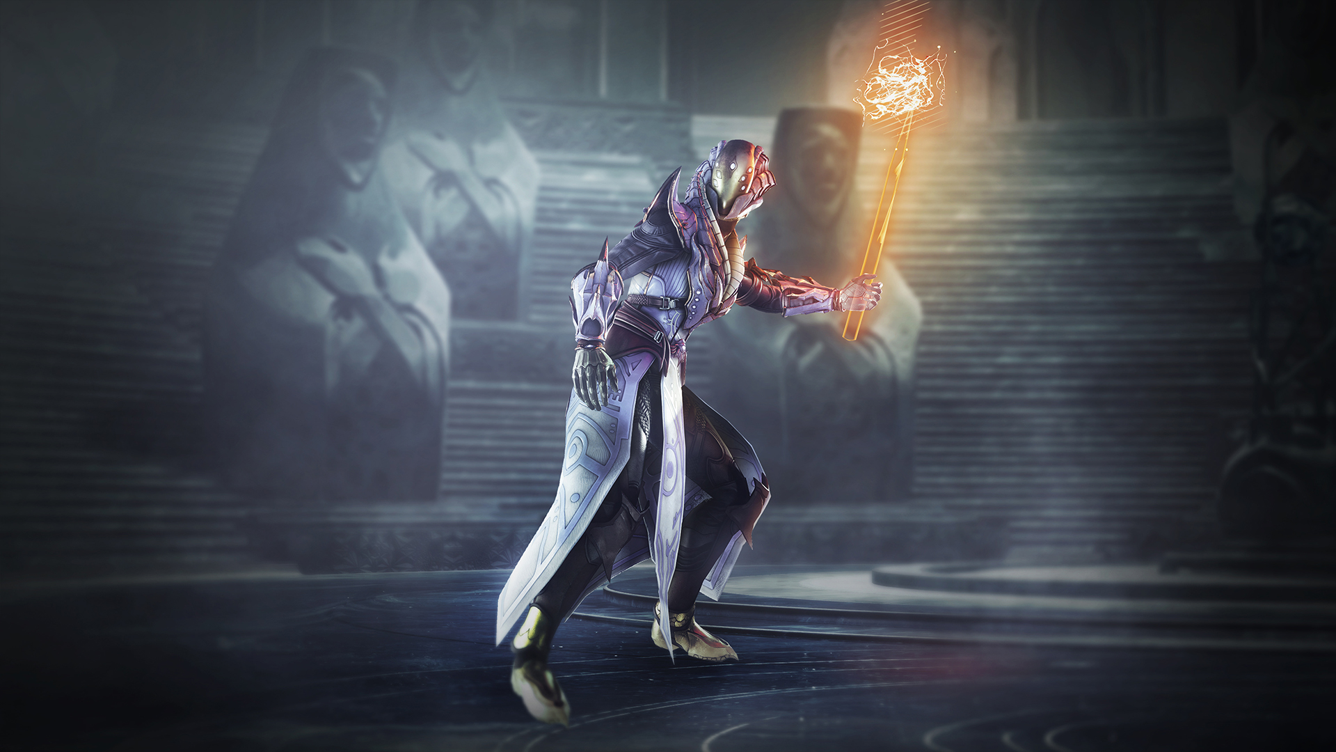 Destiny 2: Season of the Wish Silver Bundle - Epic Games Store