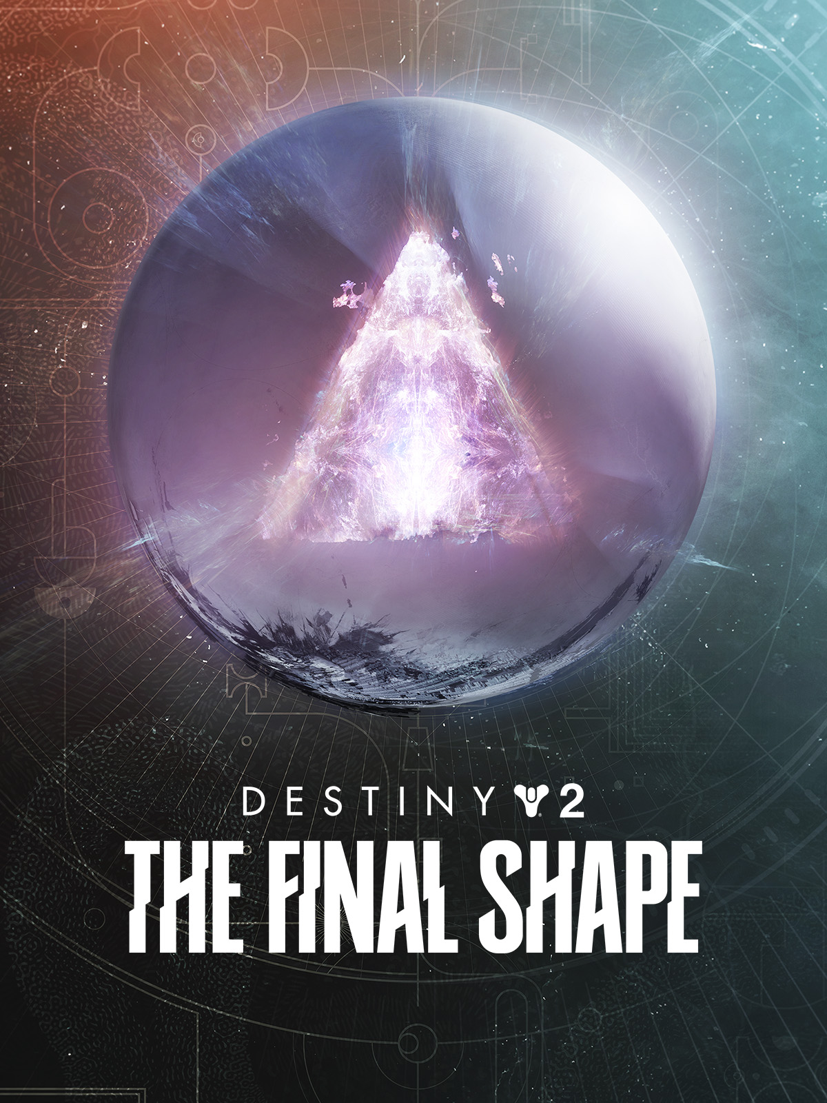 สั่งซื้อล่วงหน้า Destiny 2: The Final Shape - Epic Games Store