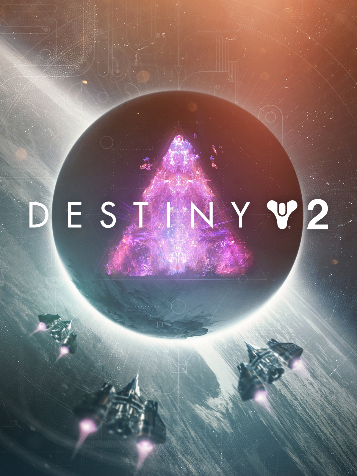 Destiny 2 | Download and Play for Free - Epic Games Store
