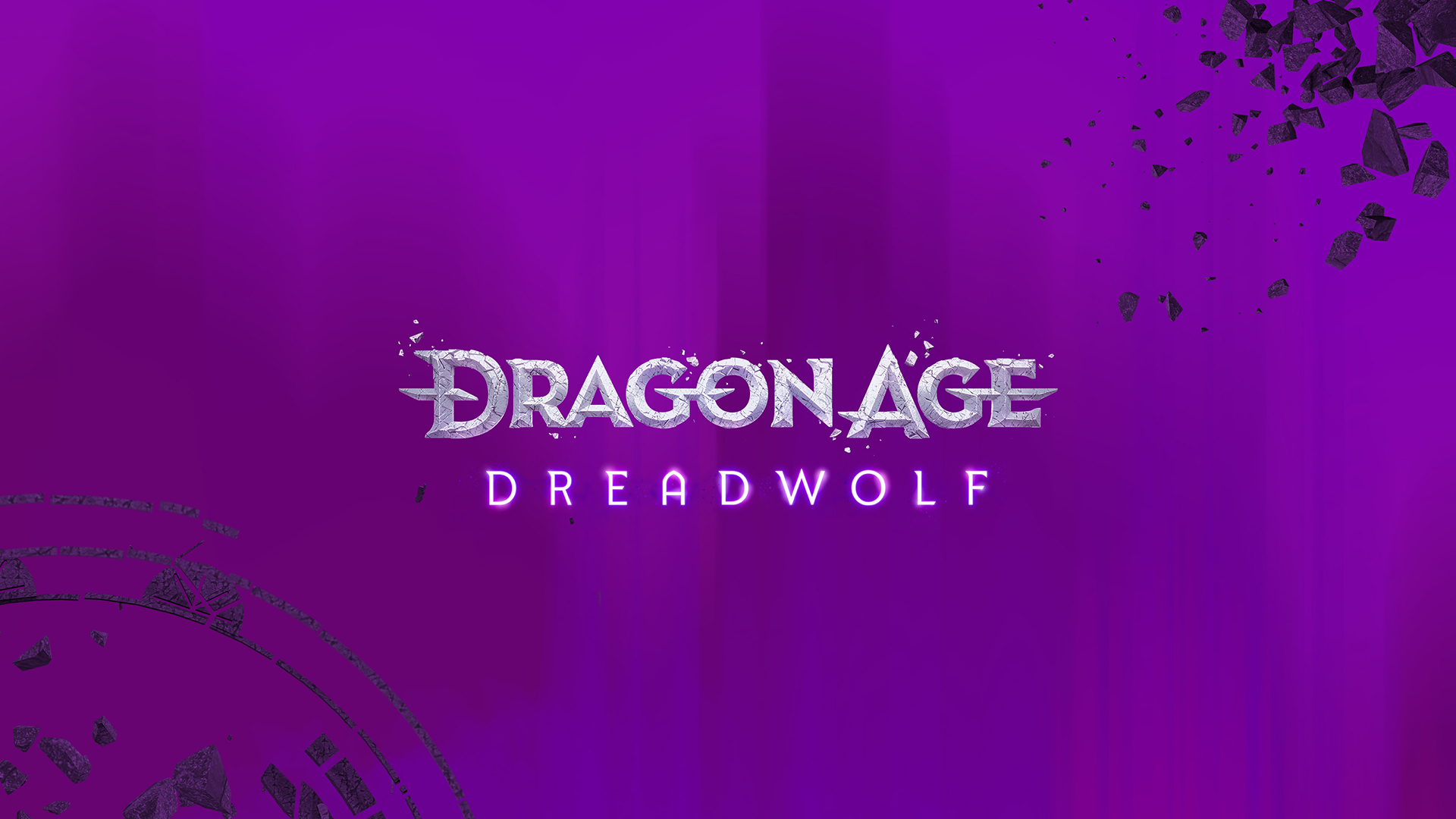 Dragon Age: Dreadwolf™ — dostępne niedługo — Epic Games Store