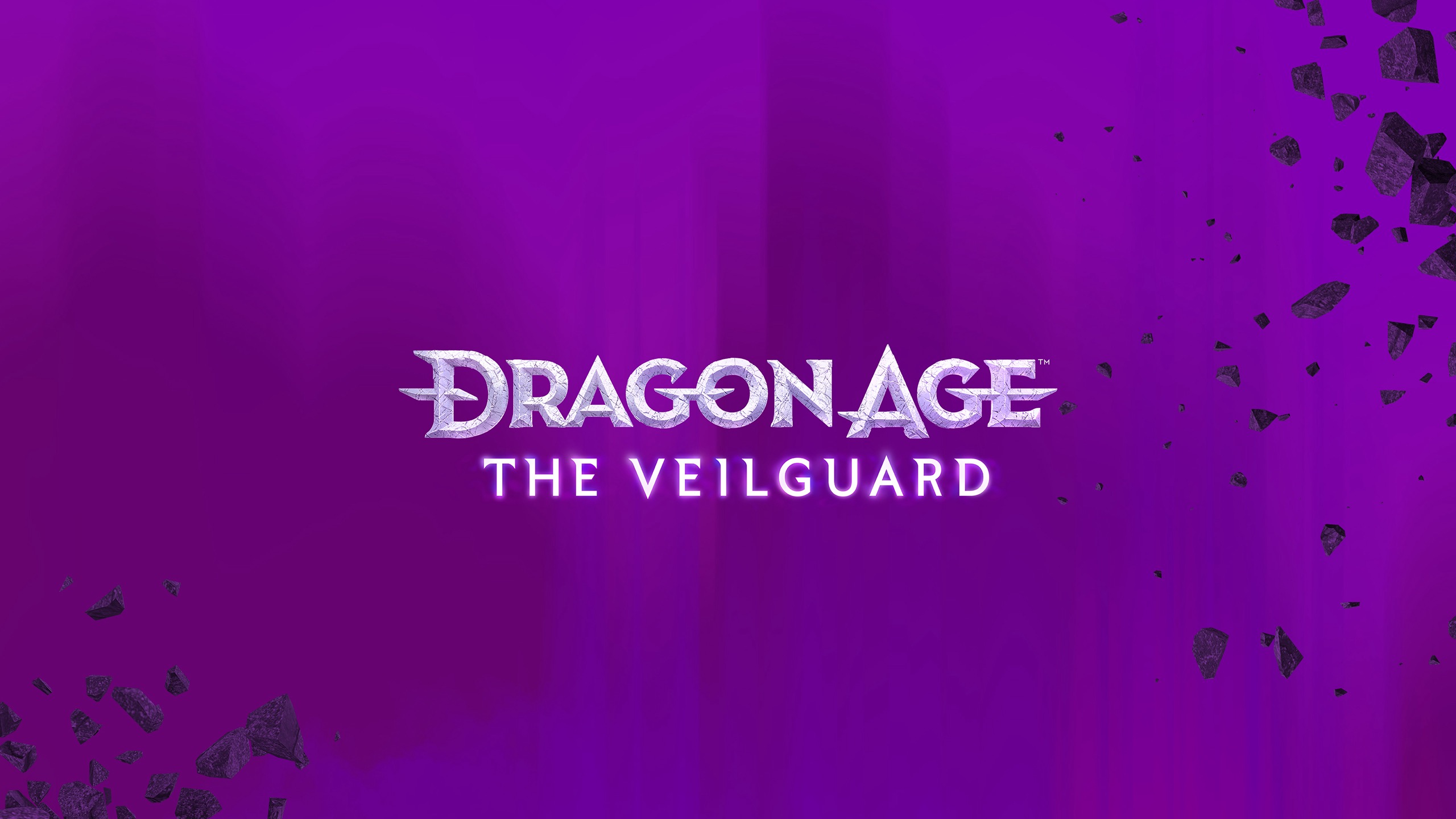 Dragon Age™: The Veilguard Coming Soon - Epic Games Store