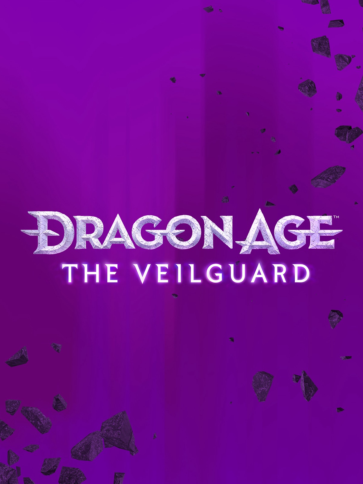 Dragon Age™: The Veilguard 출시 예정 - Epic Games Store