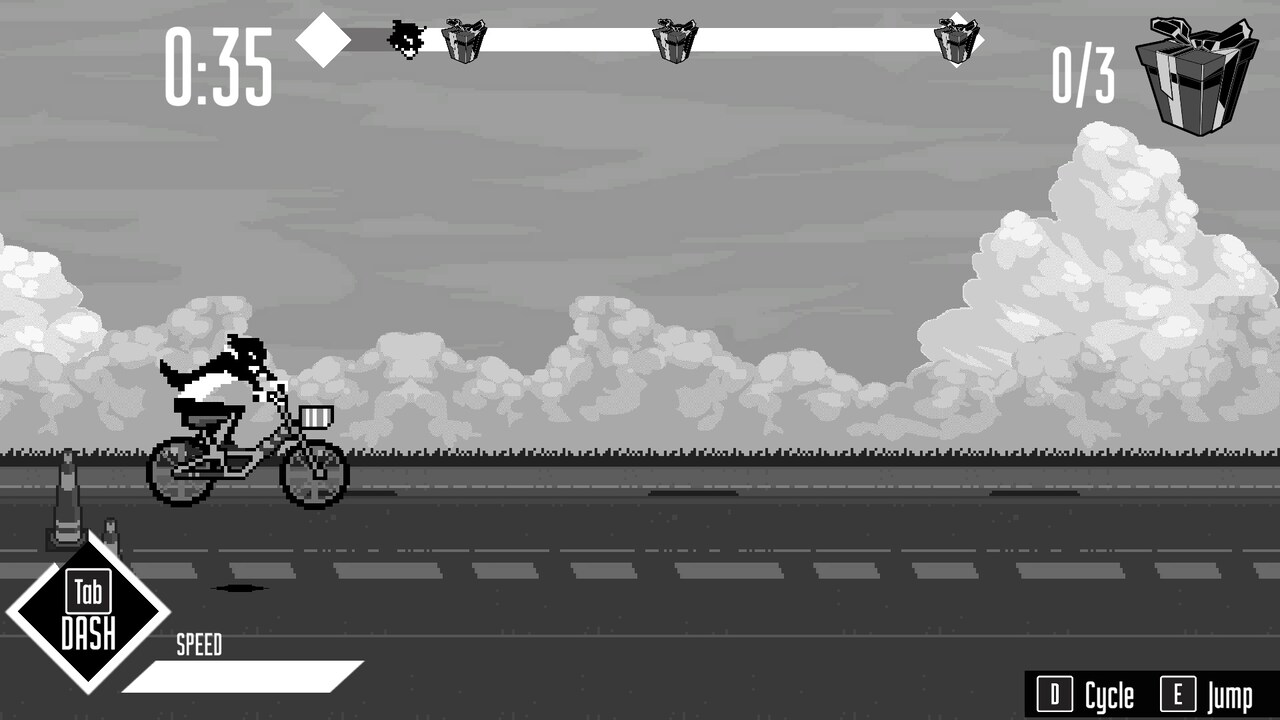 Wolfstride Illustrated Script + Wallpapers - Epic Games Store