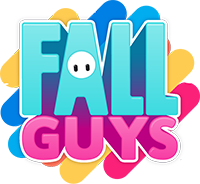 Fall Guys - Neigh Neigh Pack - Epic Games Store