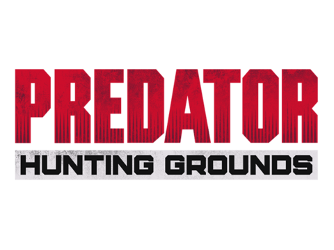 Bionic Predator DLC Pack - Epic Games Store