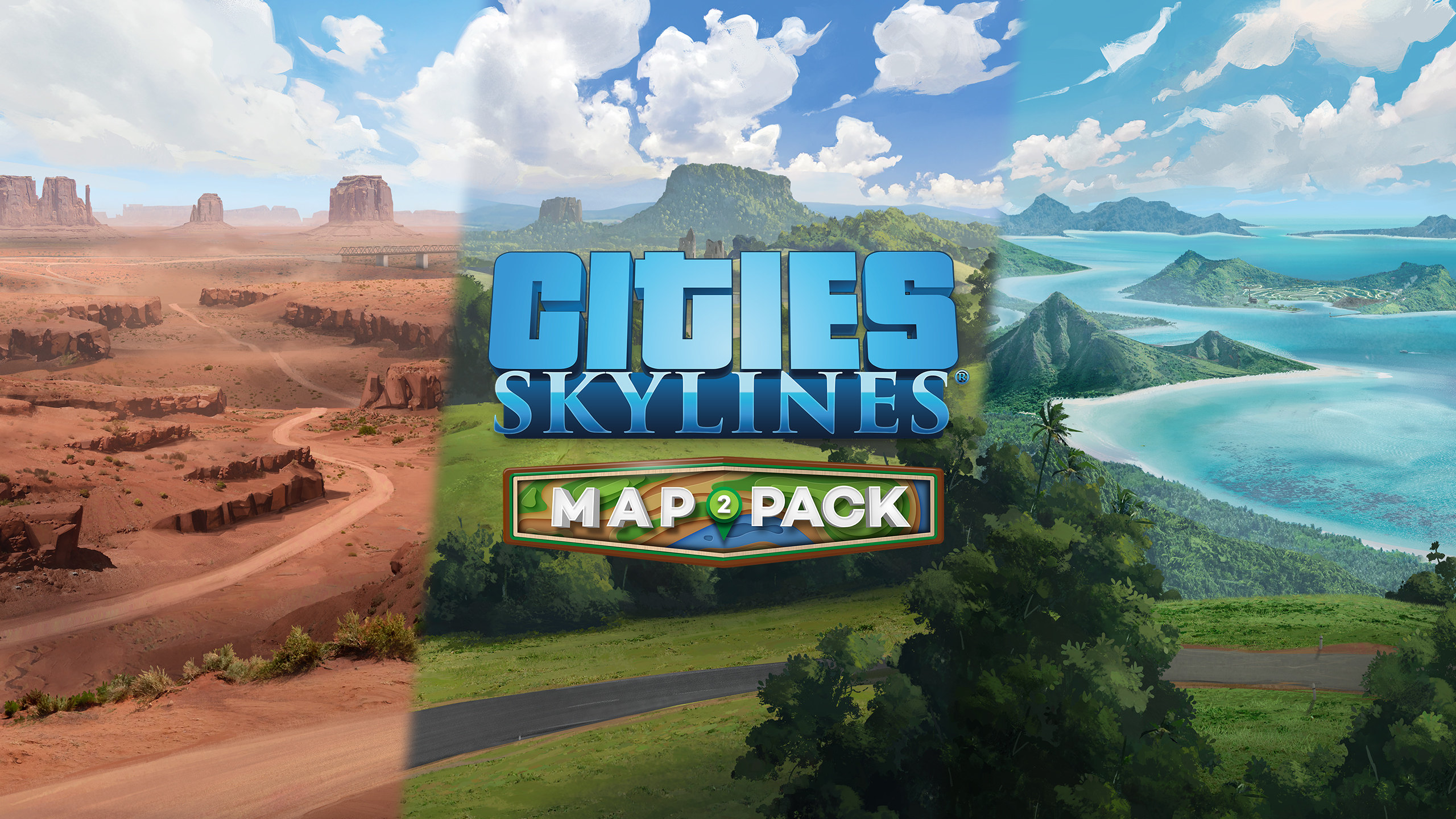 D m Alternativn Identifikace Cities Skylines Best Map Poslal Houpat 