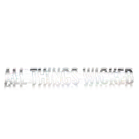Dead by Daylight - All Things Wicked Chapter - Epic Games Store