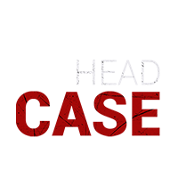 Dead by Daylight - Headcase - Epic Games Store