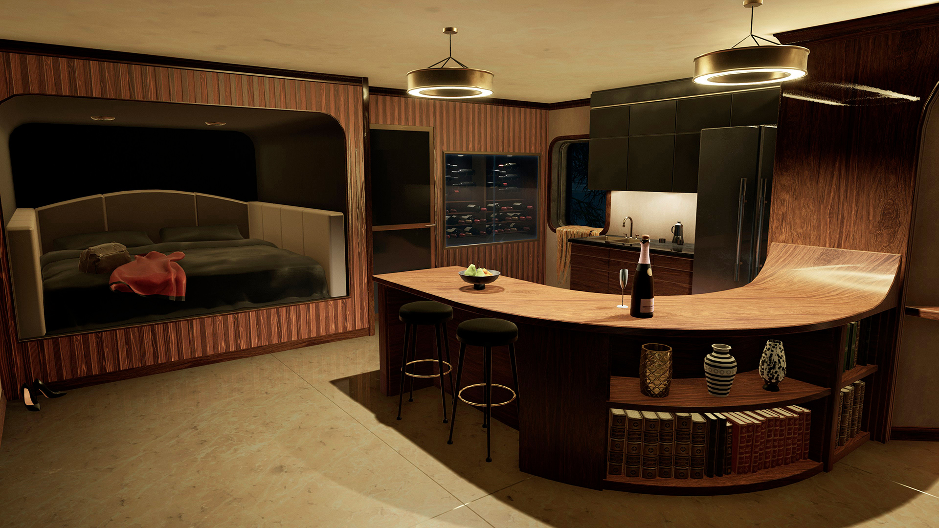 Dead by Daylight - Tools Of Torment Chapter - Epic Games Store