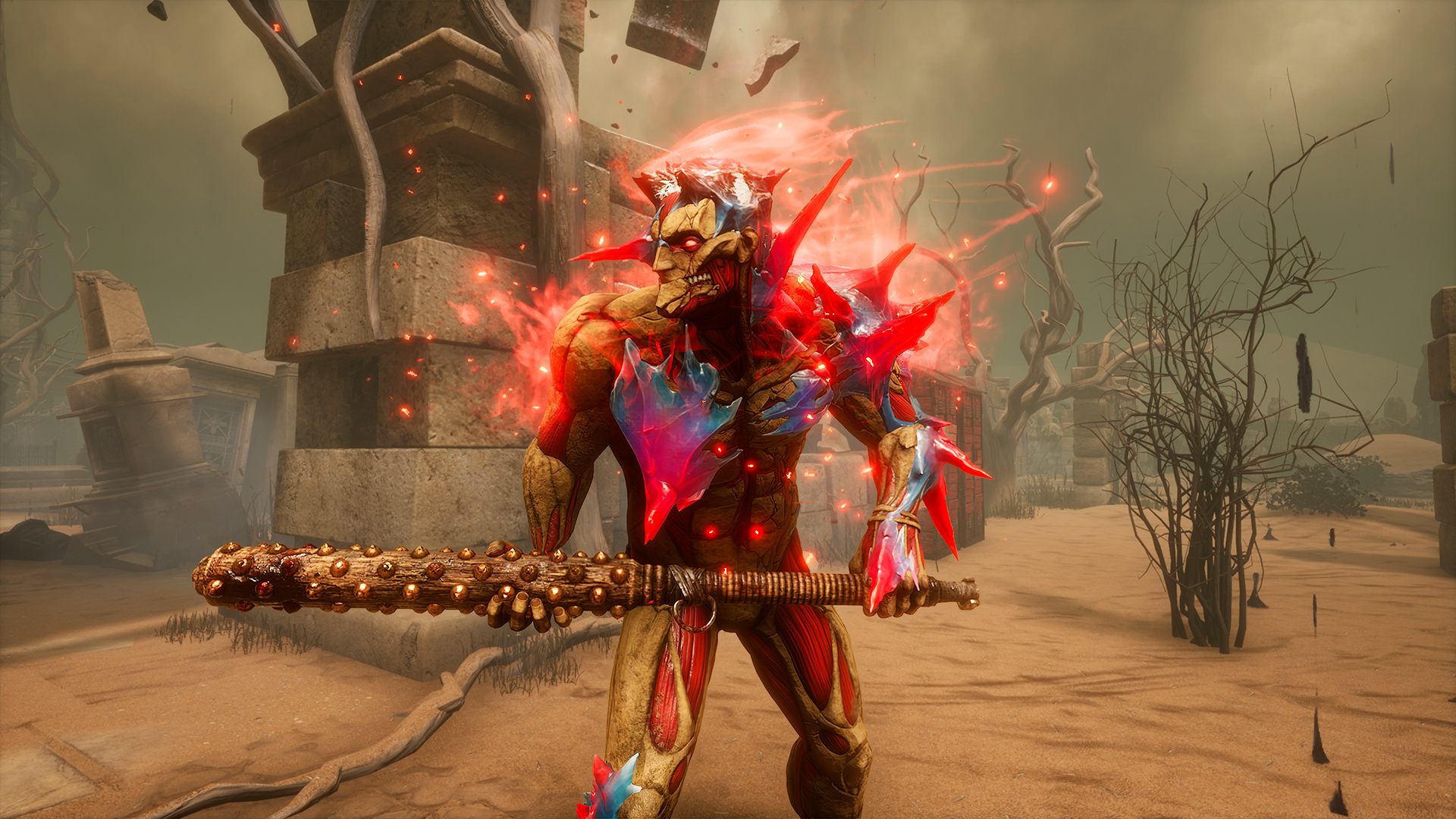 Dead by Daylight x Ataque dos Titãs: Pacote Blindado - Epic Games Store