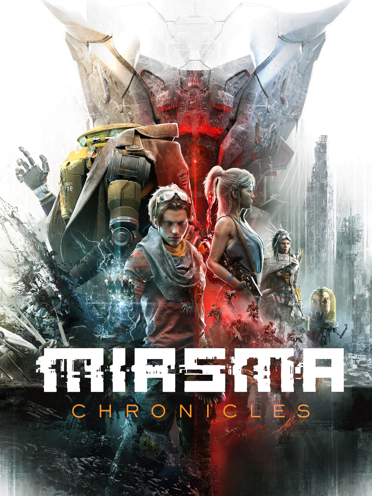miasma-chronicles-epic