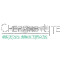 Chernobylite Soundtrack - Epic Games Store