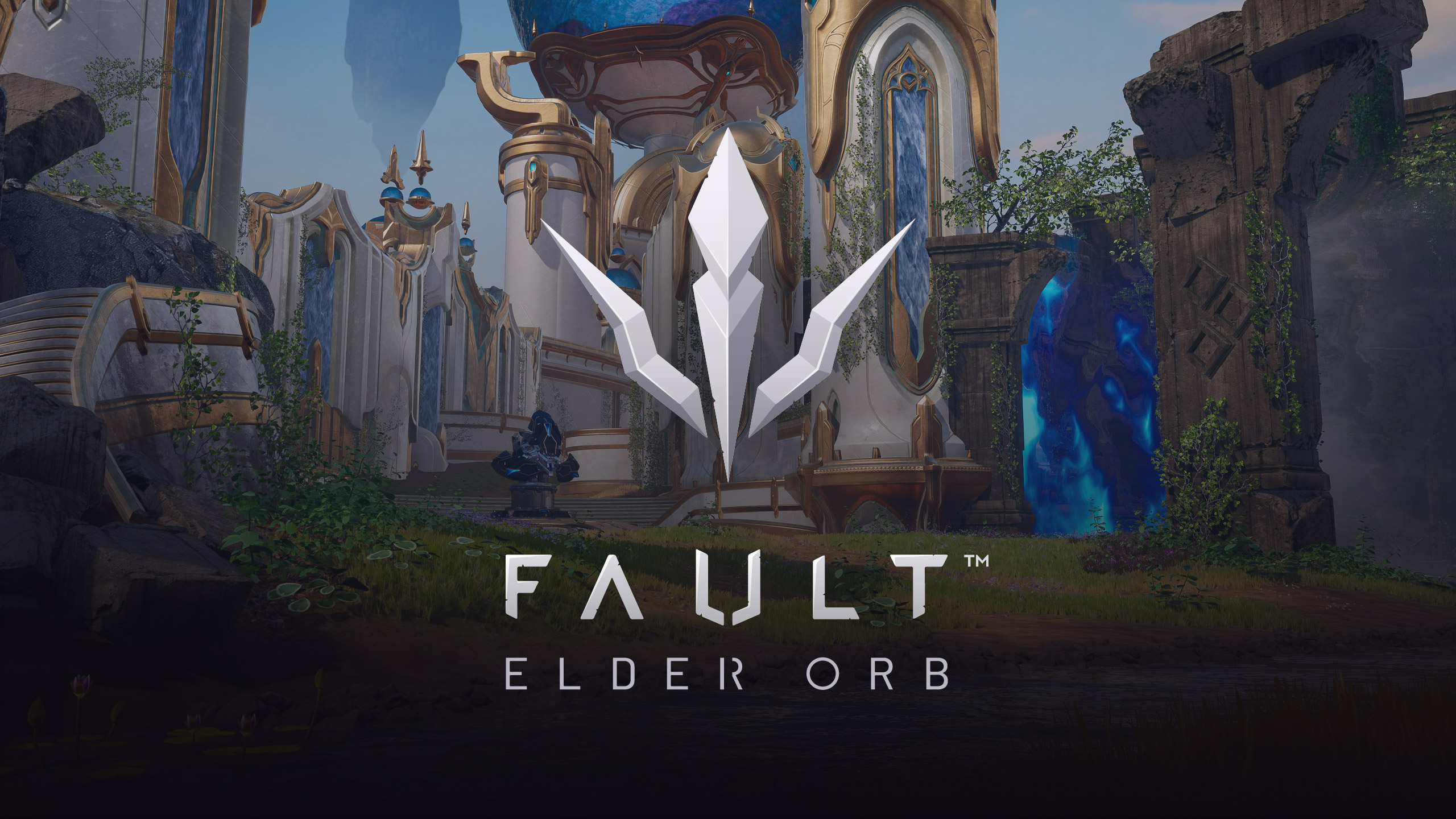 Fault: Elder Orb | Descárgalo y juega gratis - Epic Games Store