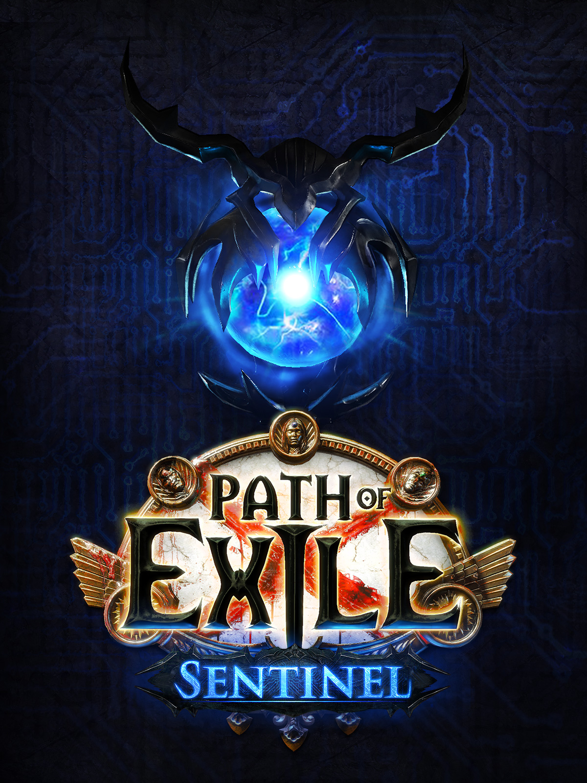 EpicData - Epic Games data tracker