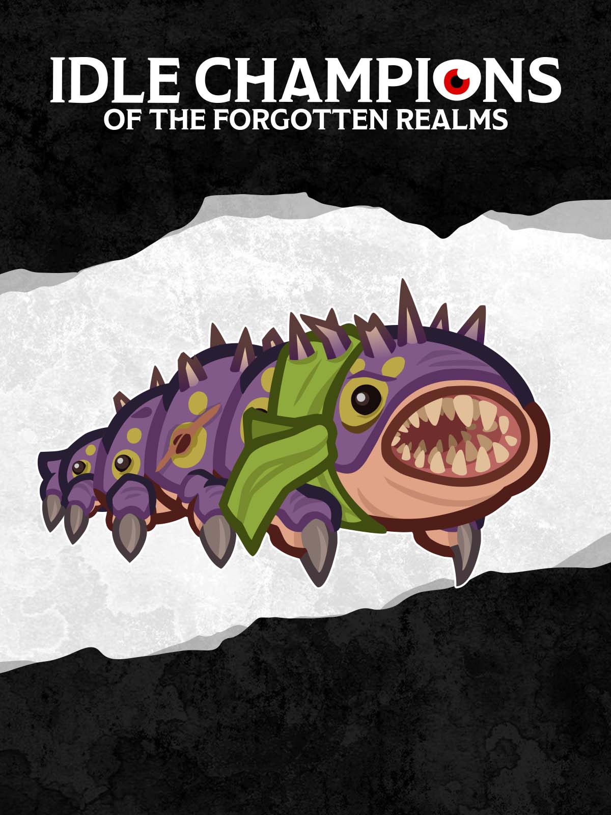 Colonel Pest the Pest Mascot Familiar Pack - Epic游戏商城