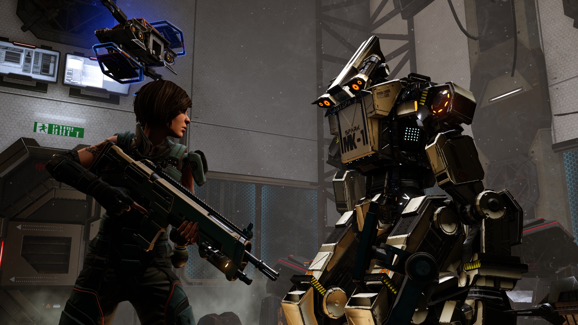 XCOM® 2 Collection Upgrade - Epic Games Store