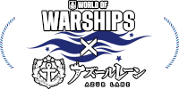 World of Warships x Azur Lane: Free Welcome Pack gratis - Epic Games Store