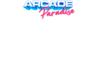 Arcade Paradise - Coin-Op Pack 2 - Epic Games Store