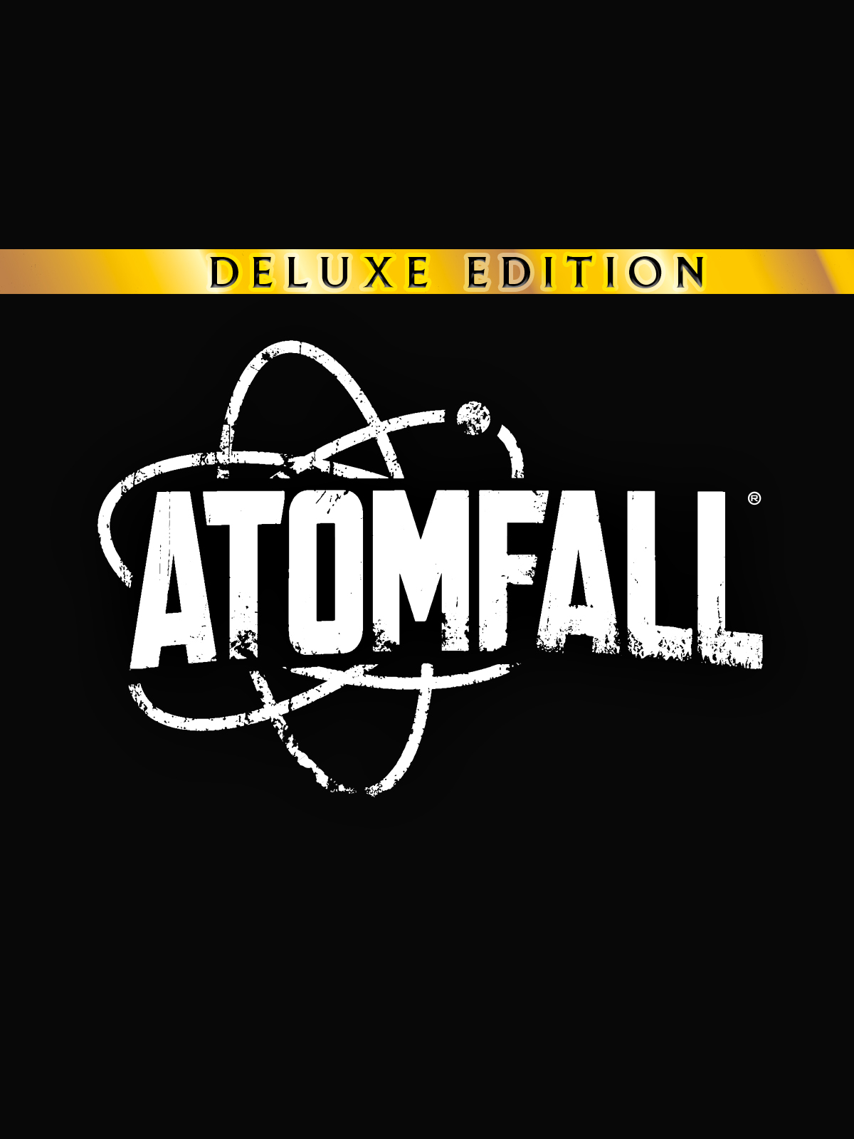Pre-Purchase & Pre-Order Atomfall Deluxe Edition - Epic Games Store