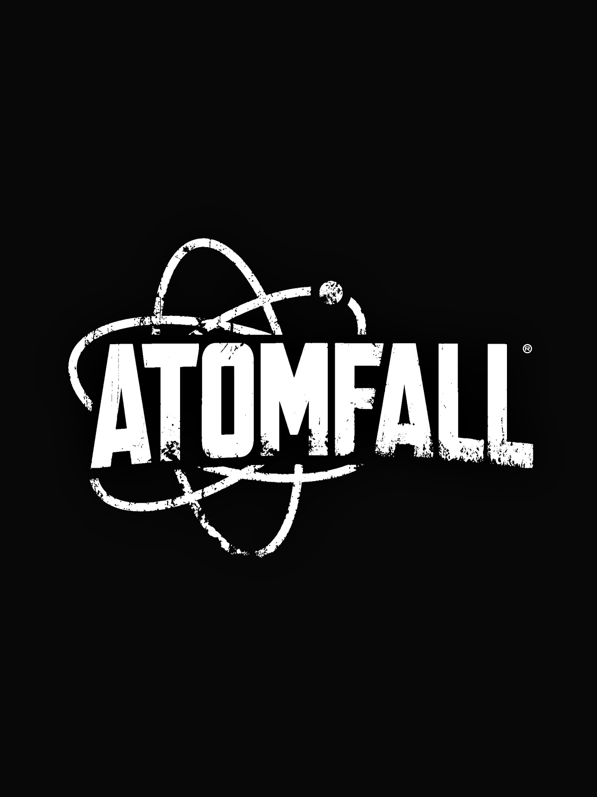 Pre-Purchase & Pre-Order Atomfall - Epic Games Store
