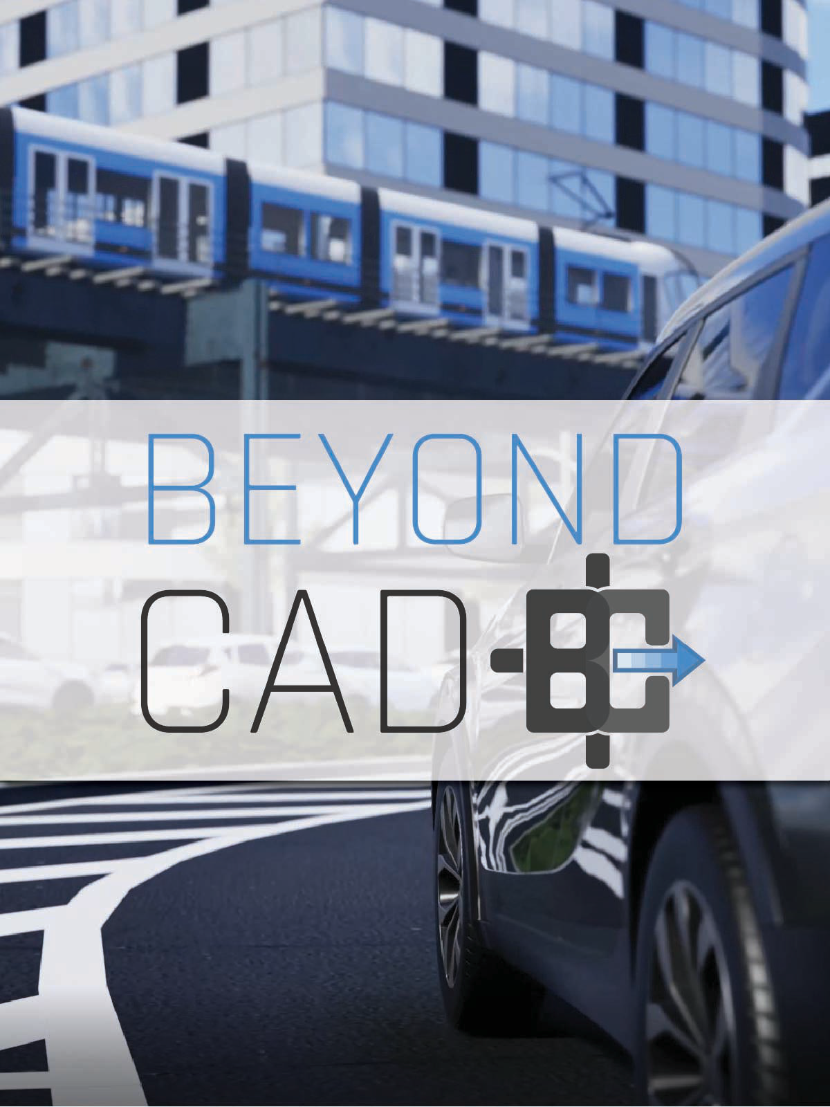 Beyond CAD | Descárgalo gratis - Epic Games Store