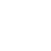 Rocket League® - Season 21 Veteran Pack - Epic Games Store