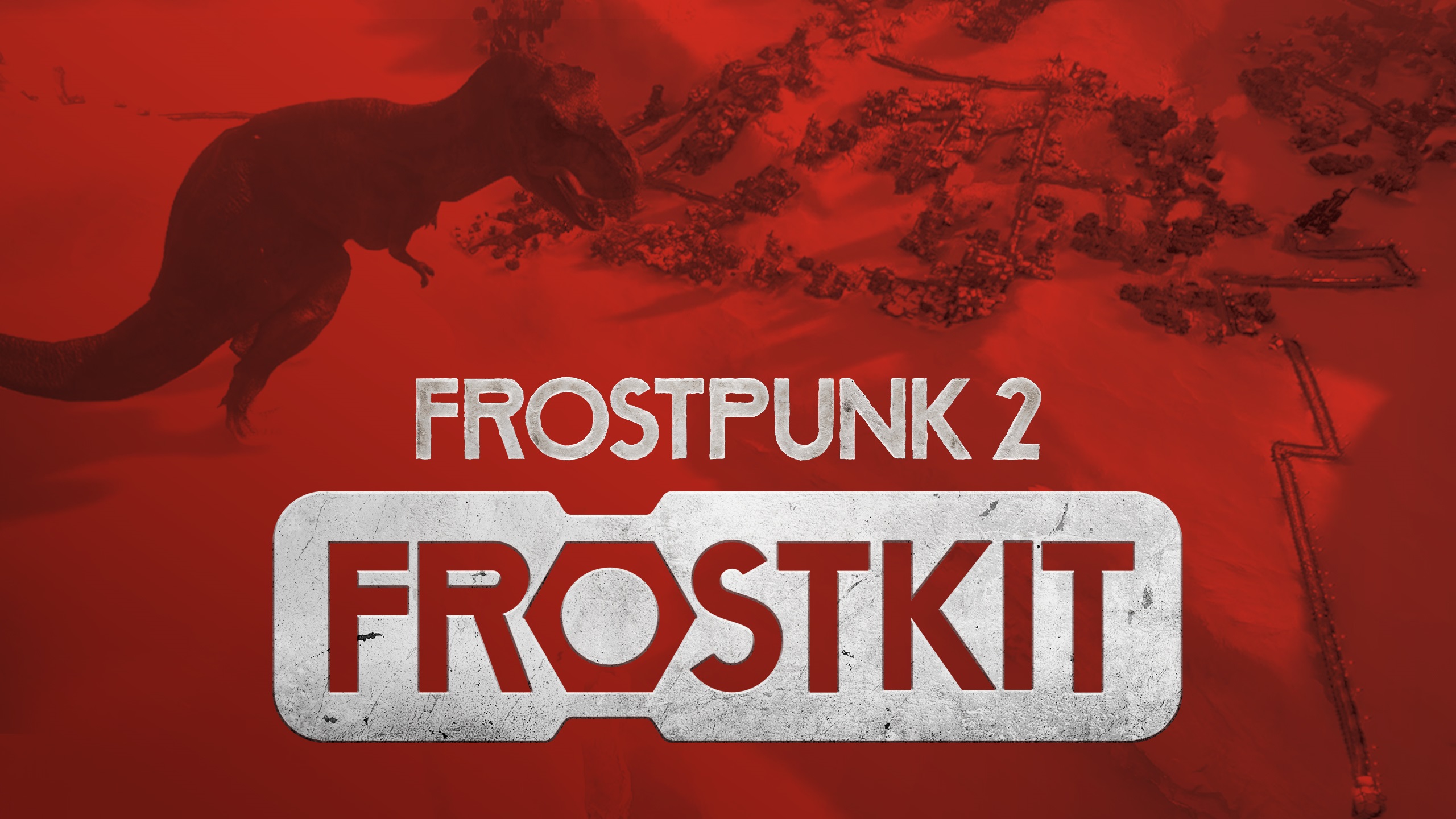 FrostKit Unduh Gratis Epic Games Store