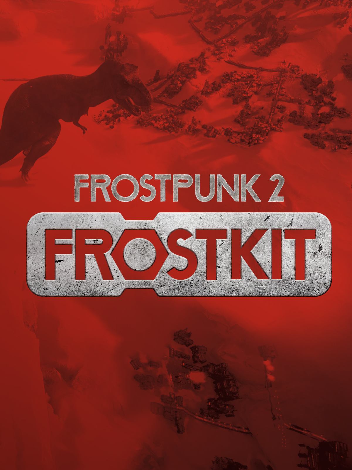 FrostKit Beta Epic 
