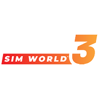 Train Sim World® 3: New Journeys CSX SD40 - Epic Games Store